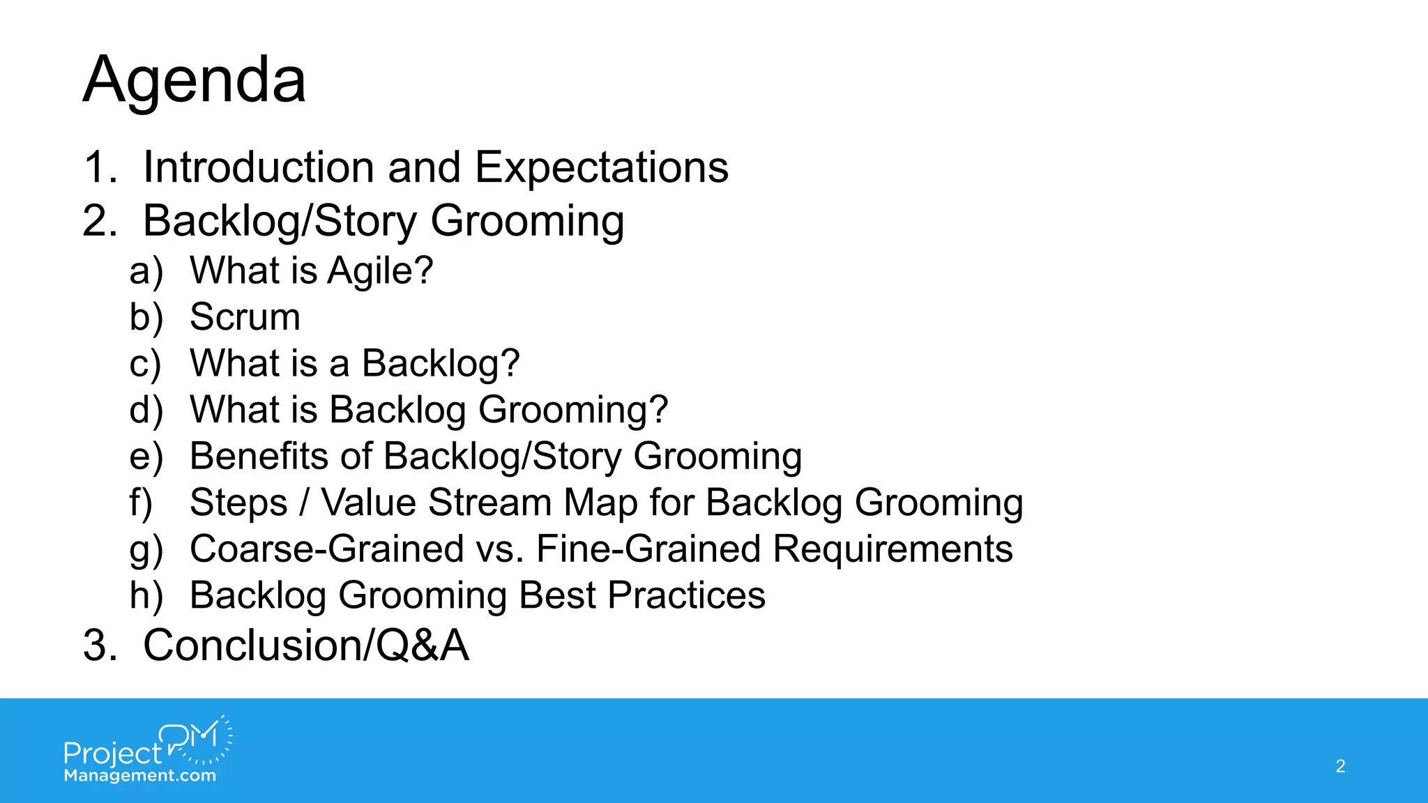 backlogStroyGrooming.pdf