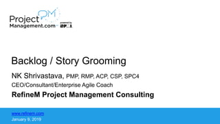 backlogStroyGrooming.pdf