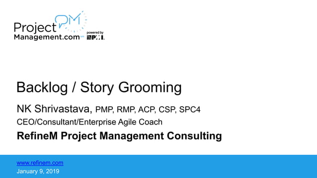 backlogStroyGrooming.pdf