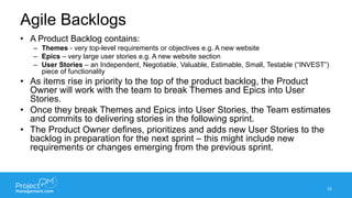 backlogStroyGrooming.pdf