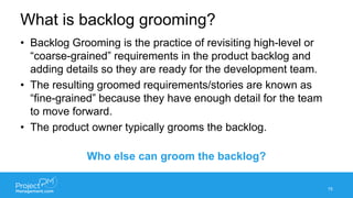 backlogStroyGrooming.pdf