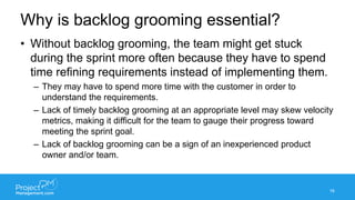 backlogStroyGrooming.pdf