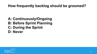 backlogStroyGrooming.pdf