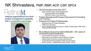 backlogStroyGrooming.pdf