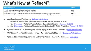 backlogStroyGrooming.pdf