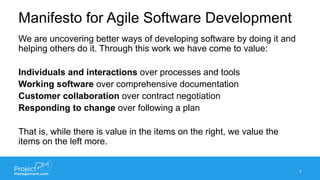 backlogStroyGrooming.pdf