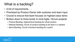 backlogStroyGrooming.pdf