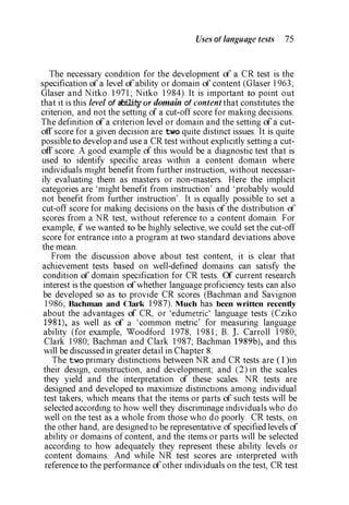 backman chapter 3.pdf