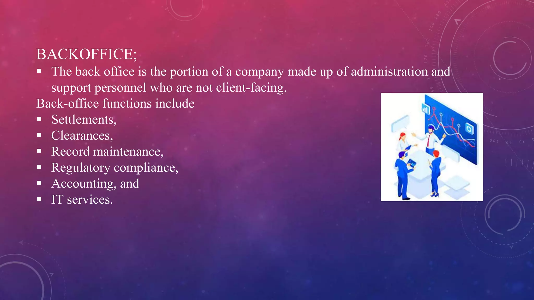 BACKOFFICE 2.ppt