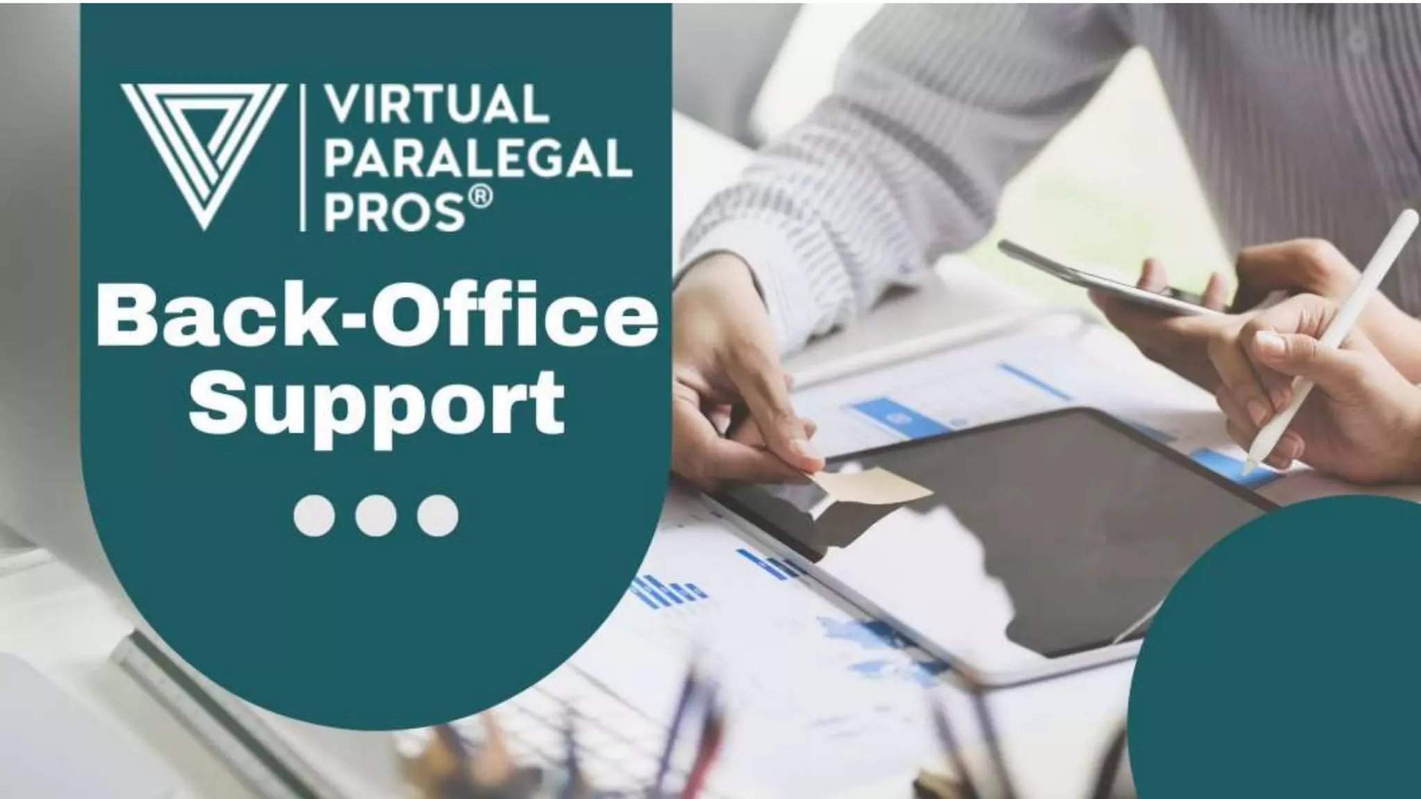 Back Office Support.pptx