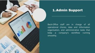 Back Office Support.pptx