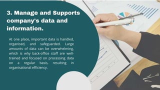 Back Office Support.pptx