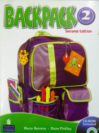 backpack 2 students book second edition.pdf