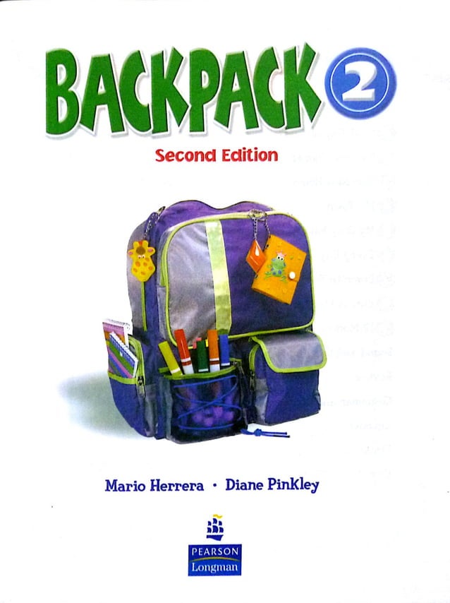 backpack 2 students book second edition.pdf