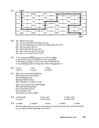 Back Pack Answers - English Pronunciation.pdf