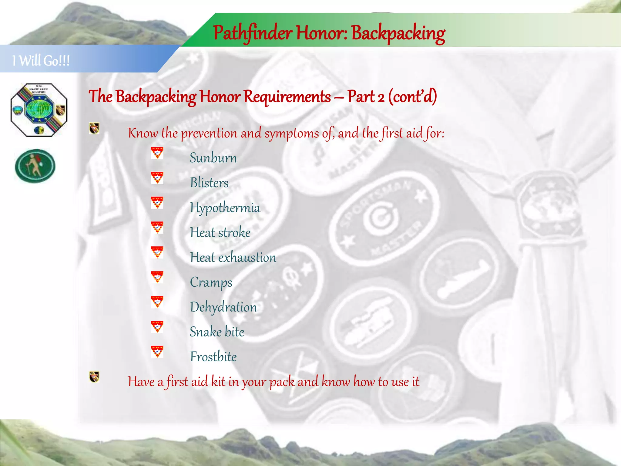 Backpacking_Honor_distro_2022.pptx
