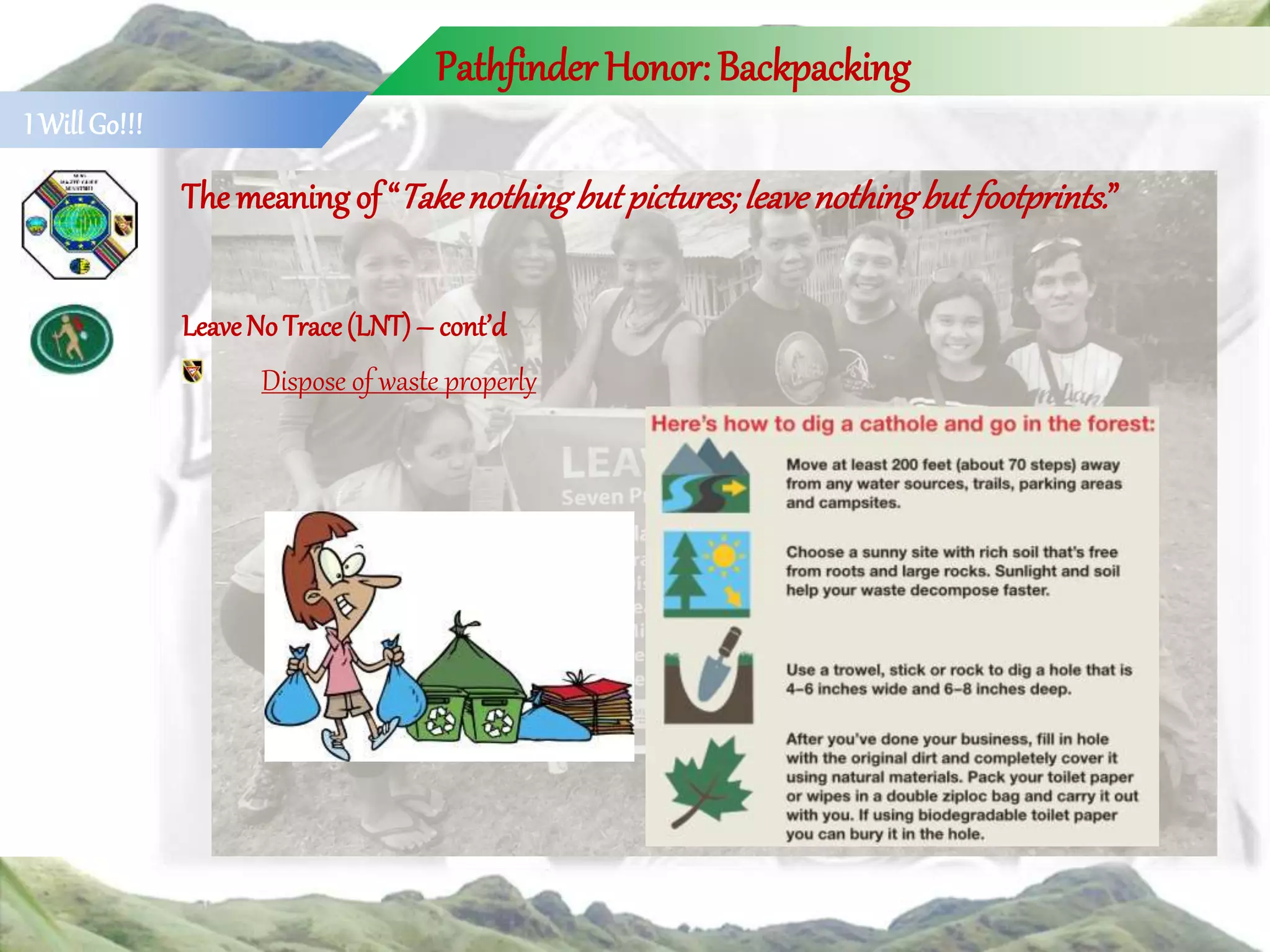 Backpacking_Honor_distro_2022.pptx