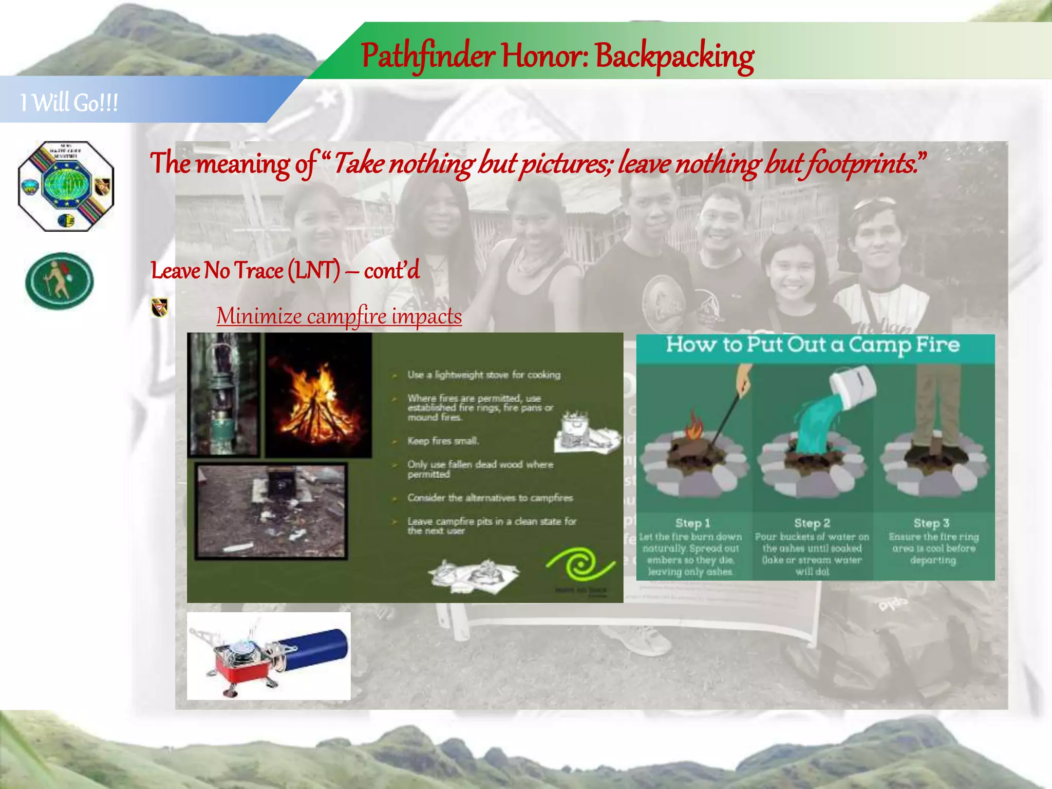 Backpacking_Honor_distro_2022.pptx