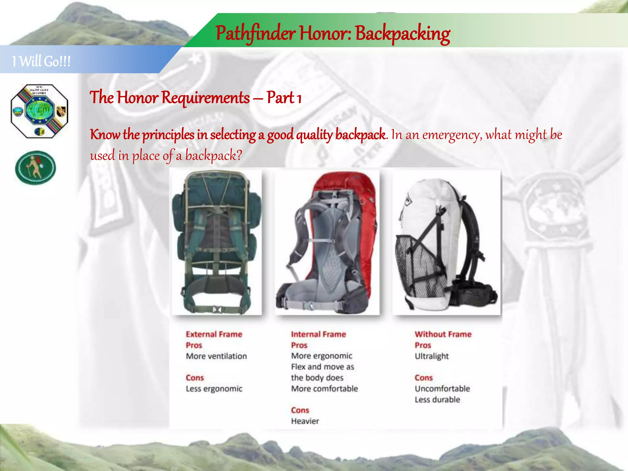 Backpacking_Honor_distro_2022.pptx