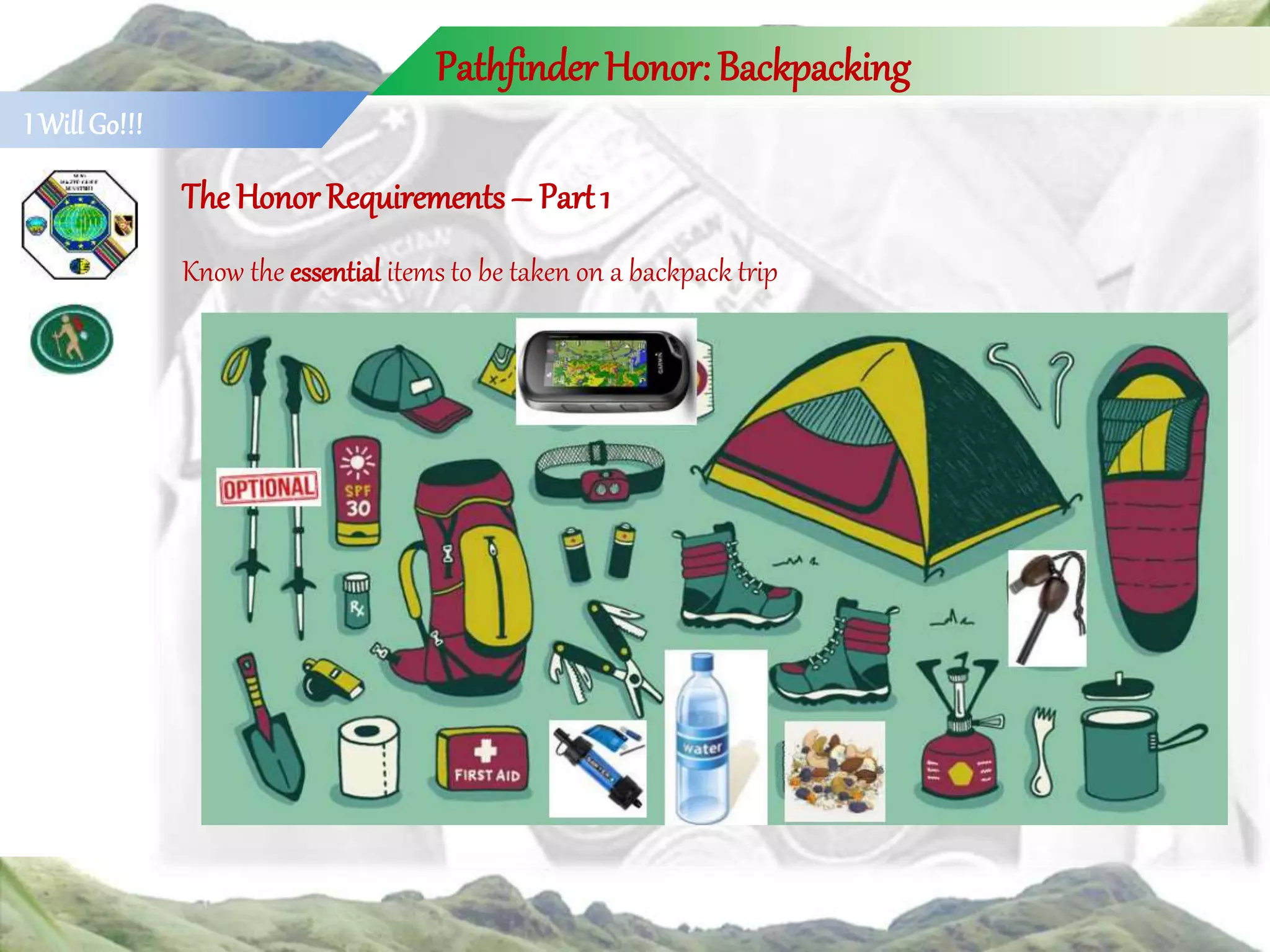 Backpacking_Honor_distro_2022.pptx