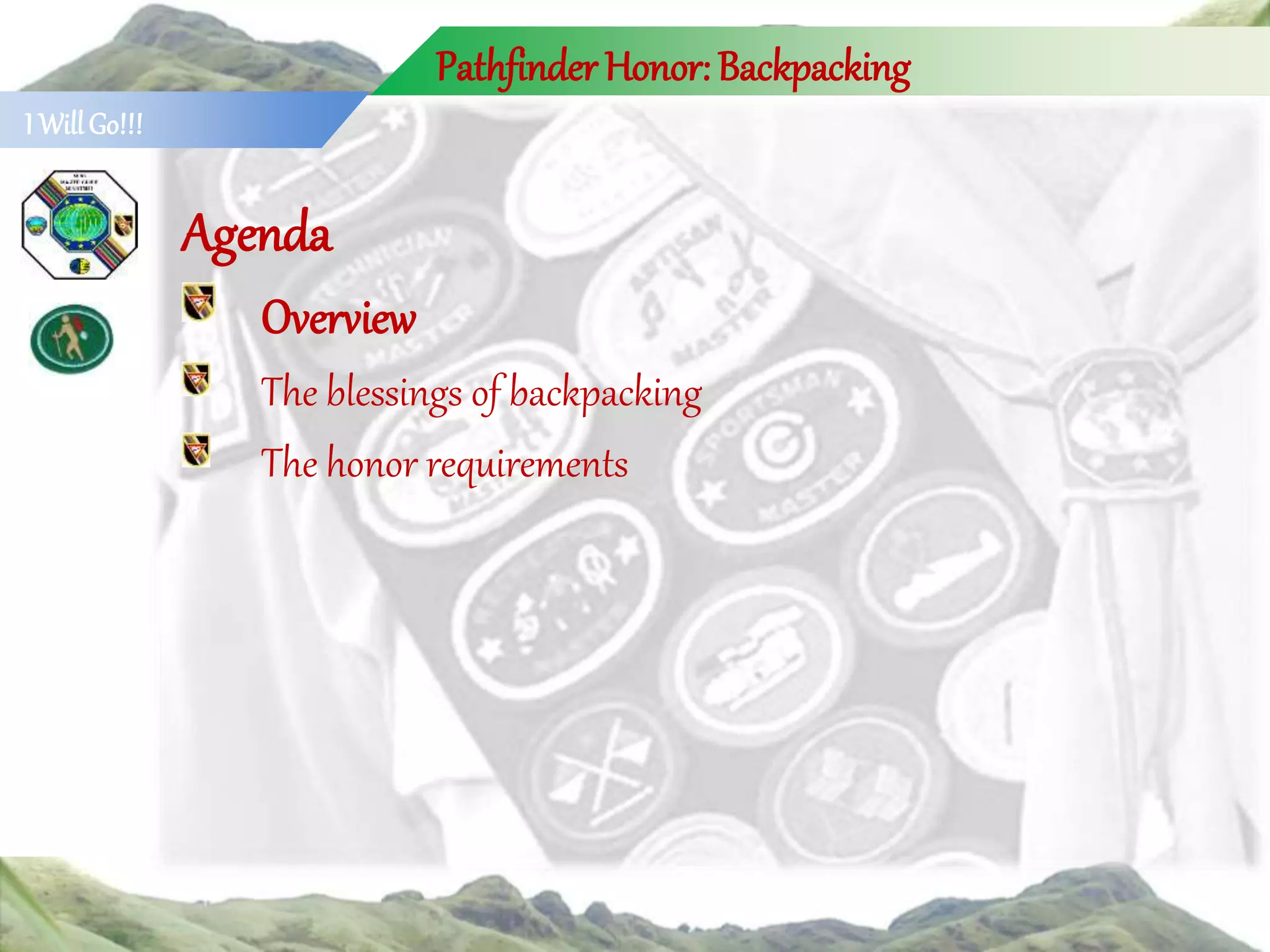 Backpacking_Honor_distro_2022.pptx