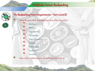 Backpacking_Honor_distro_2022.pptx