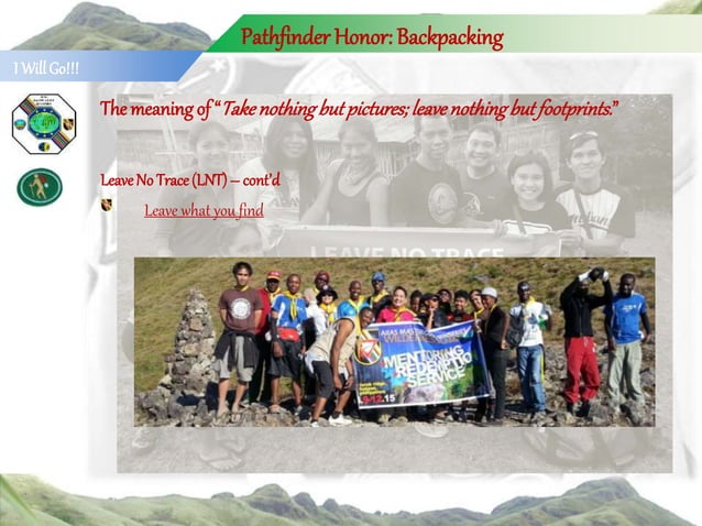 Backpacking_Honor_distro_2022.pptx