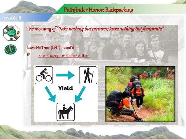 Backpacking_Honor_distro_2022.pptx