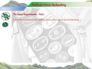 Backpacking_Honor_distro_2022.pptx