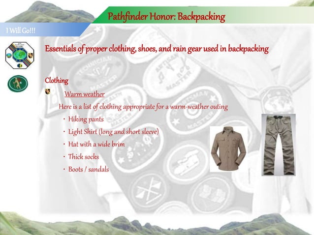 Backpacking_Honor_distro_2022.pptx