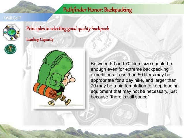 Backpacking_Honor_distro_2022.pptx