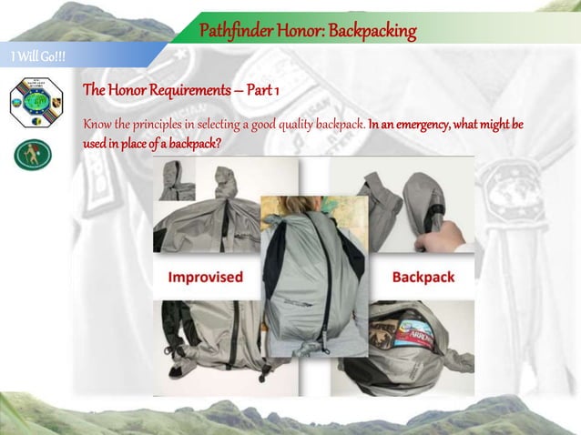 Backpacking_Honor_distro_2022.pptx