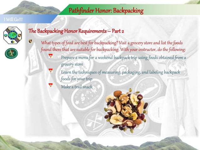 Backpacking_Honor_distro_2022.pptx