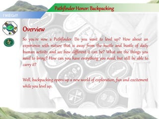 Backpacking_Honor_distro_2022.pptx