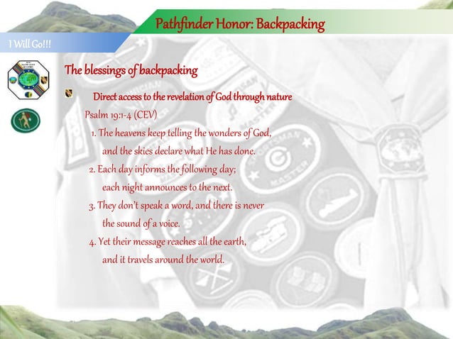 Backpacking_Honor_distro_2022.pptx