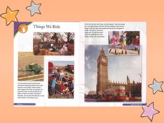 Backpack walkthrough | PPT