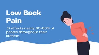Back Pain.pptx