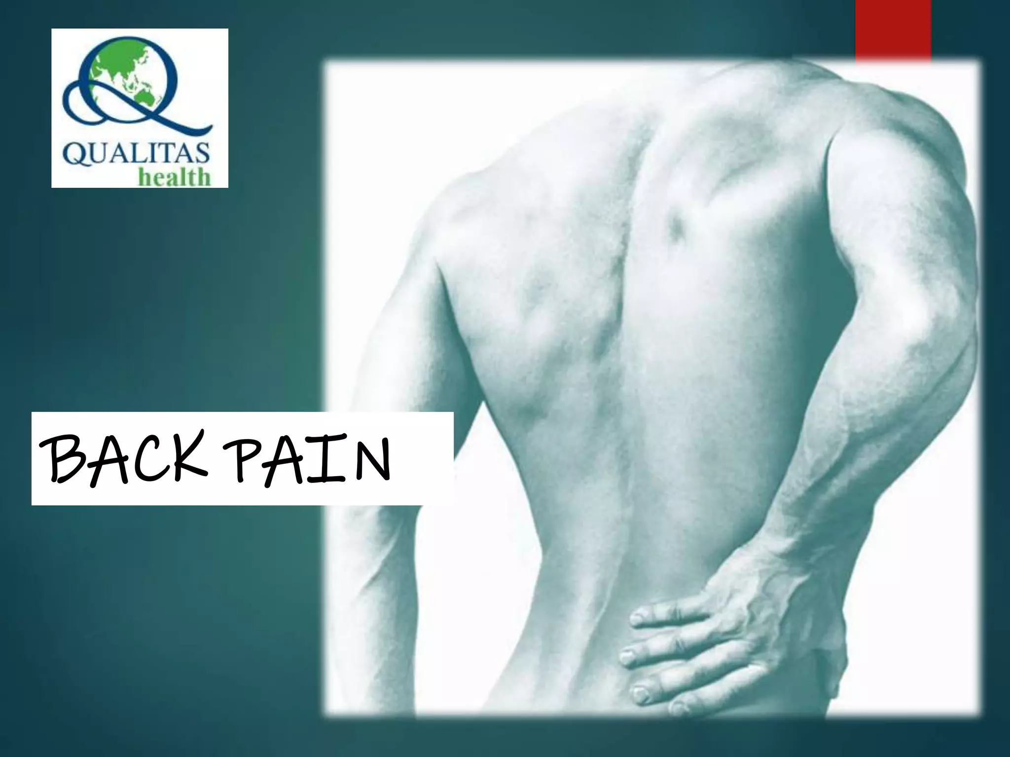 Back Pain.pptx