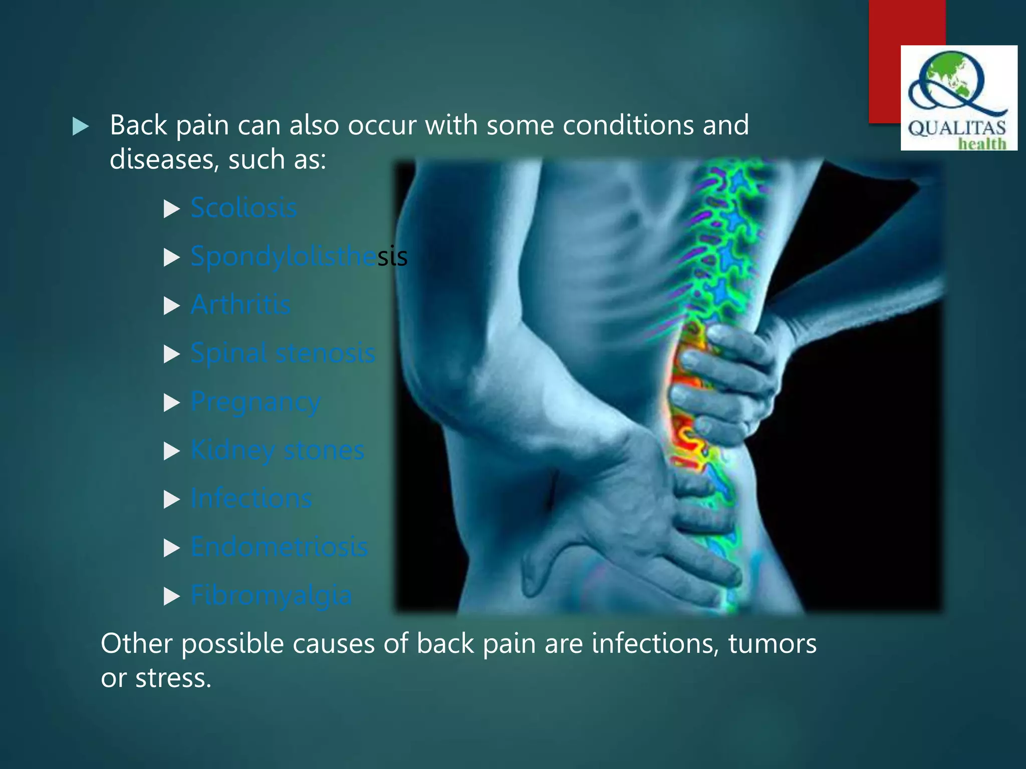 Back Pain.pptx