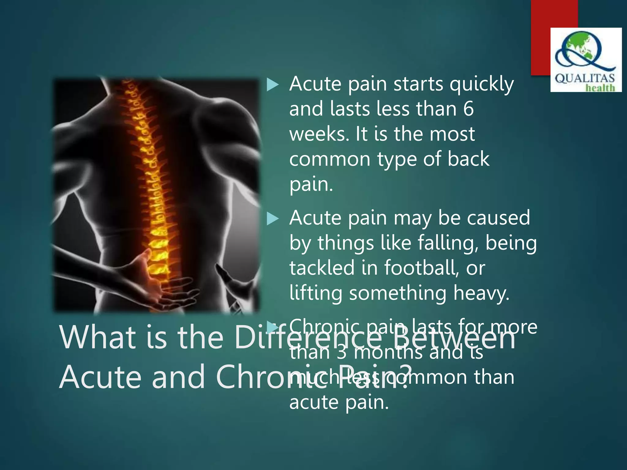 Back Pain.pptx