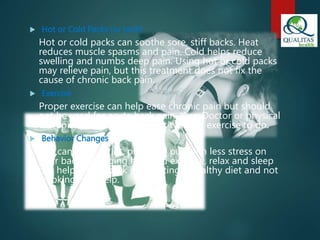 Back Pain.pptx