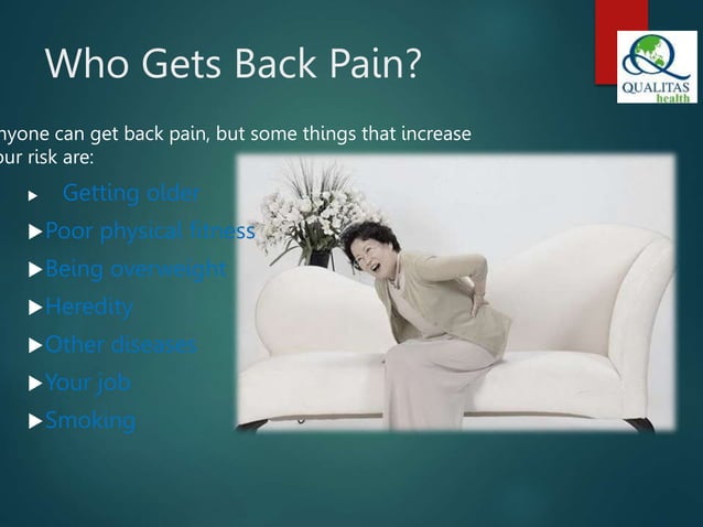 Back Pain.pptx