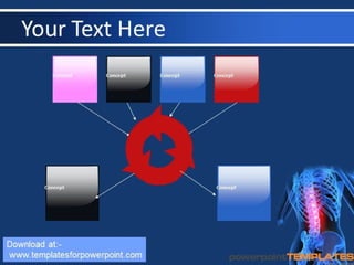 Back pain | PPT