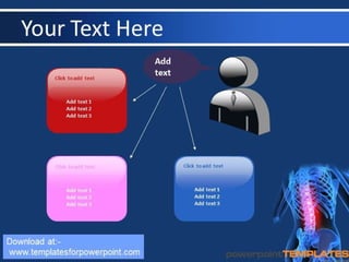Back pain | PPT