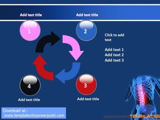 Back pain | PPT