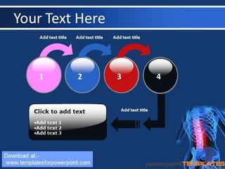 Back pain | PPT