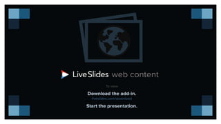 The Art Of Backpropagation | PPTX | Artificial Intelligence ...