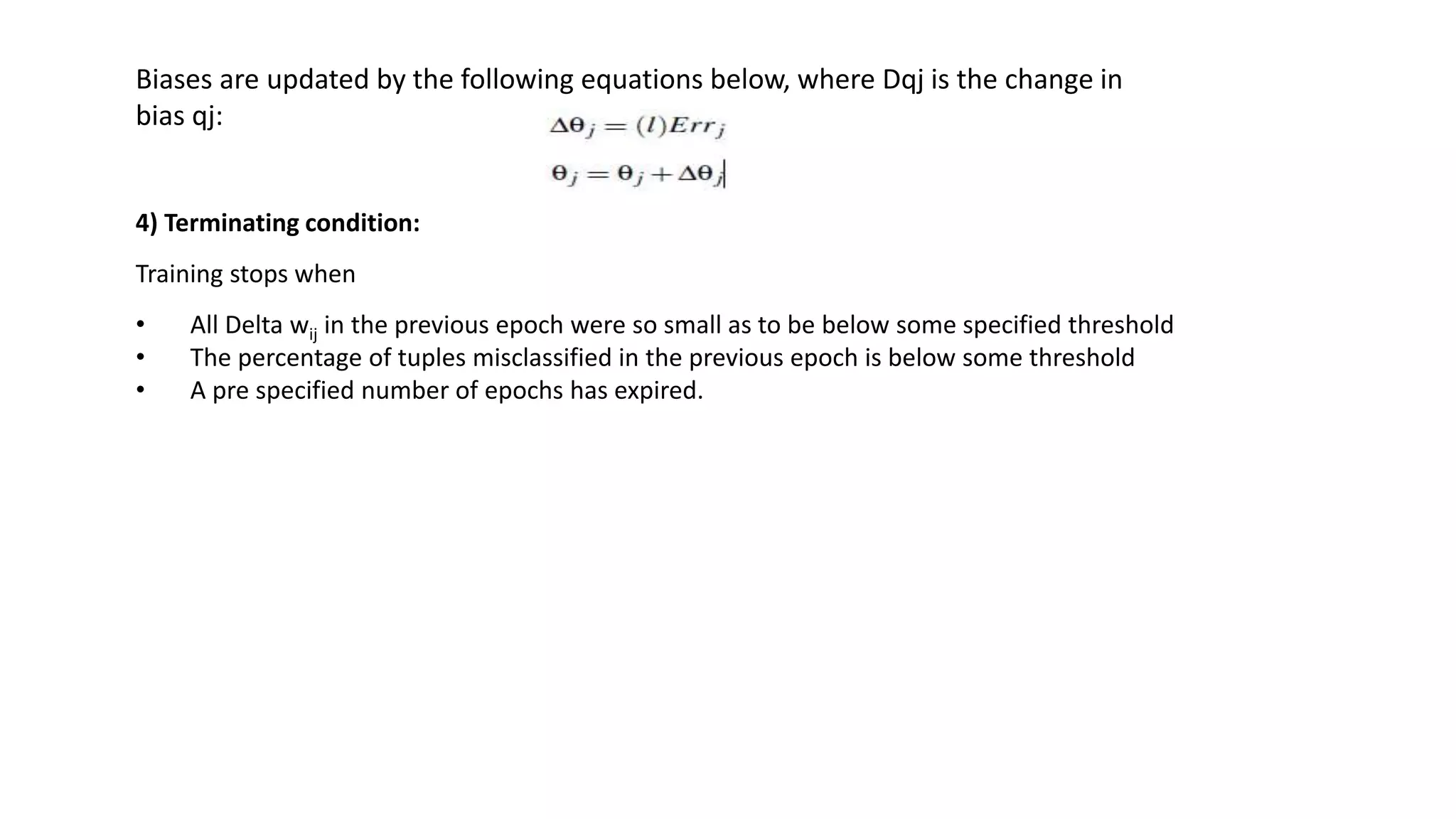 Backpropagation.pptx
