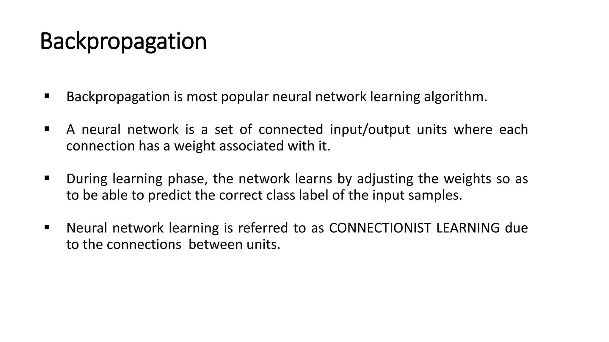 Backpropagation.pptx
