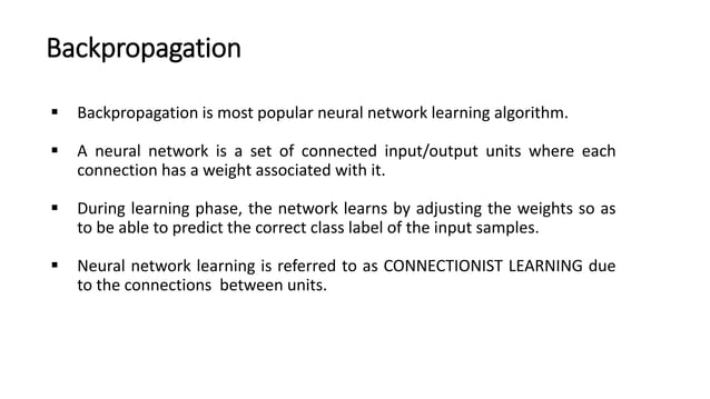 Backpropagation.pptx